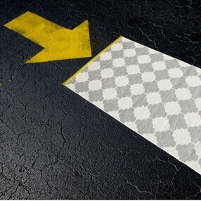 pappelina rugs for indoors & outdoors | AmbienteDirect