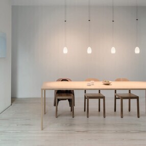 Buy Grau lighting online | AmbienteDirect