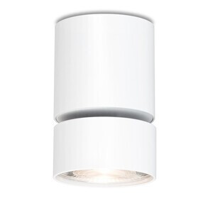 Buy Mawa Design lighting online | AmbienteDirect