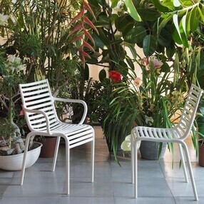 Driade outdoor furniture | AmbienteDirect