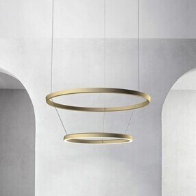 Buy Luceplan lighting online | AmbienteDirect