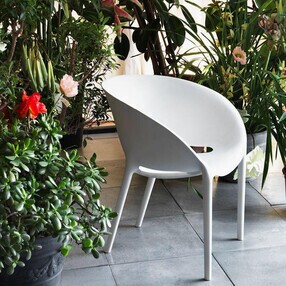 Driade outdoor furniture | AmbienteDirect