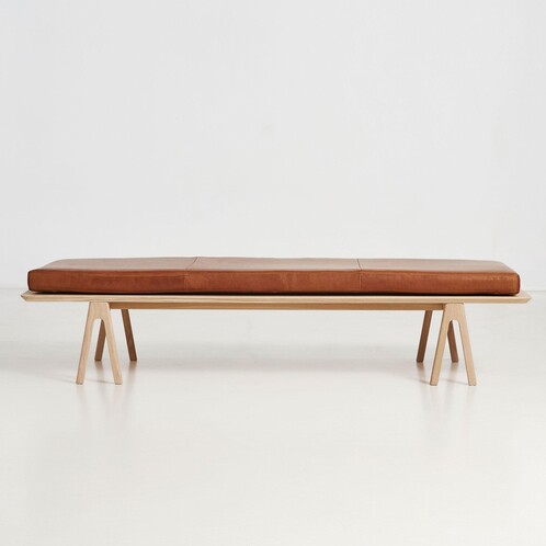 Woud Level Tagesbett Daybed AmbienteDirect