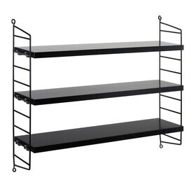 Buy String shelves online | AmbienteDirect