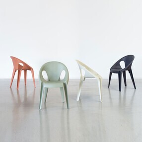 Buy Magis furniture & accessories online | AmbienteDirect