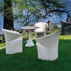 Driade outdoor furniture | AmbienteDirect
