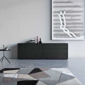 Piure | Design Shop | AmbienteDirect.com