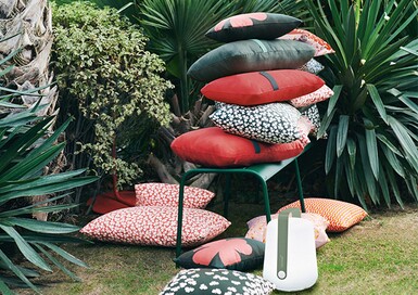 Buy Fermob garden furniture online | AmbienteDirect