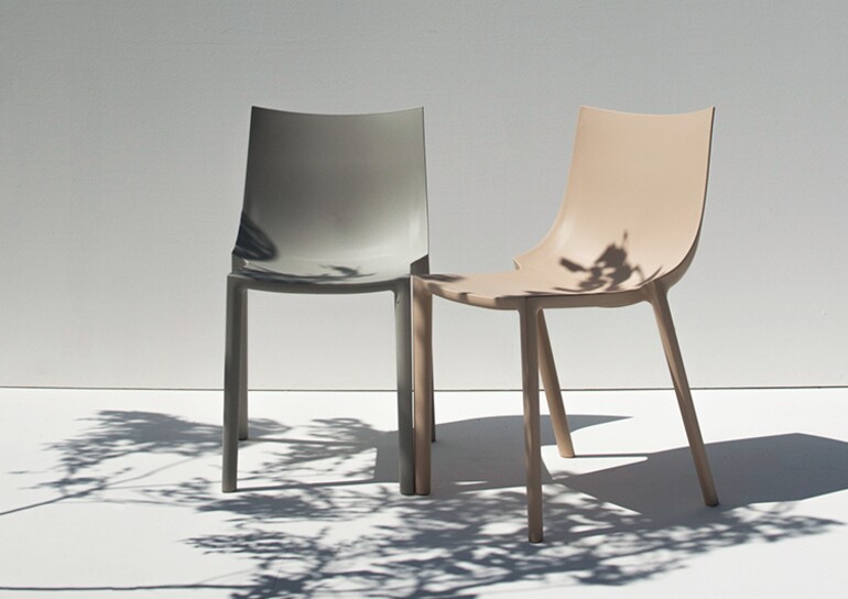 Driade outdoor furniture | AmbienteDirect