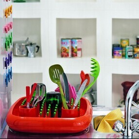 Buy Magis furniture & accessories online | AmbienteDirect