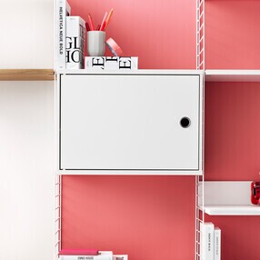 Buy String shelves online | AmbienteDirect