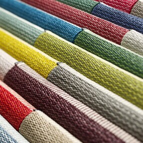 pappelina rugs for indoors & outdoors | AmbienteDirect