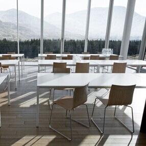 La Palma furniture & outdoor | AmbienteDirect