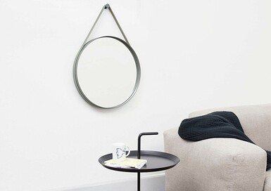 HAY: Order designer furniture and accessories online | AmbienteDirect