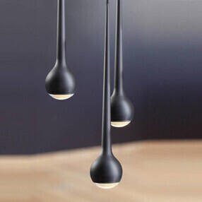 Buy Grau lighting online | AmbienteDirect