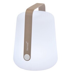 Achetez maintenant en ligne du Luminaires LED | AmbienteDirect