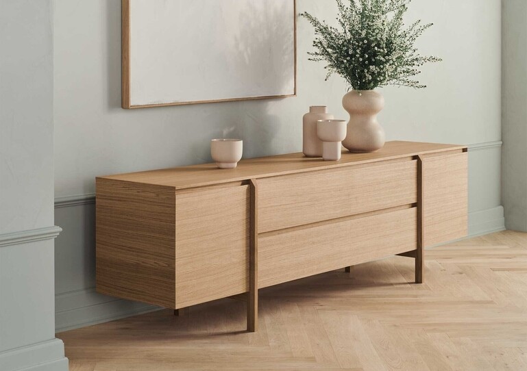 Bolia: skandinavischer Charme trifft Design | AmbienteDirect