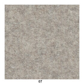 Buy Hey-Sign felt accessories online | AmbienteDirect