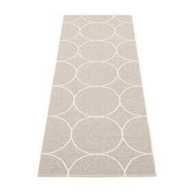 pappelina rugs for indoors & outdoors | AmbienteDirect