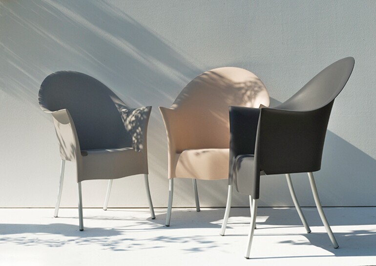 Driade outdoor furniture | AmbienteDirect