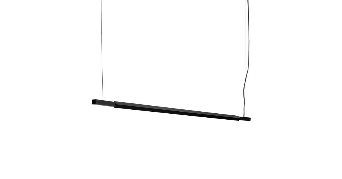 Nemo Linescapes Horizontal LED hanglamp | AmbienteDirect