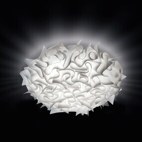 Designer-Deckenleuchten & -Deckenlampen bestellen | AmbienteDirect