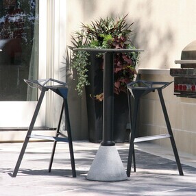 Buy Magis furniture & accessories online | AmbienteDirect