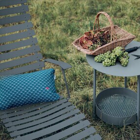 Buy Fermob garden furniture online | AmbienteDirect