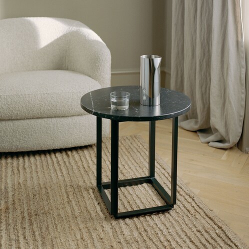 Florence bedside table store