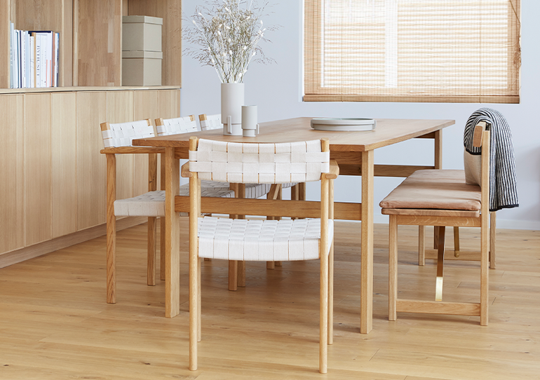 Form & Refine | Design Shop | AmbienteDirect.com
